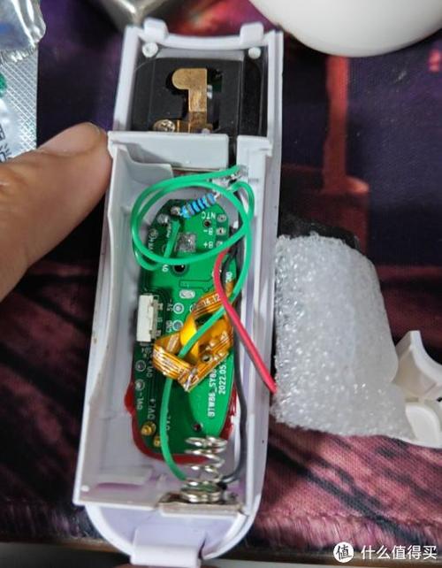 自制蓝牙耳机电池仓图标