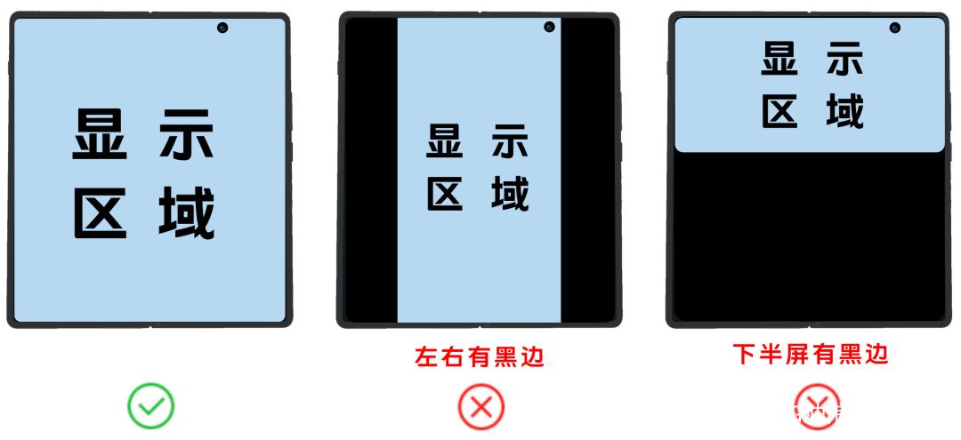 vivo中文啥意思图标