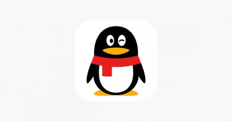 qq图标图标
