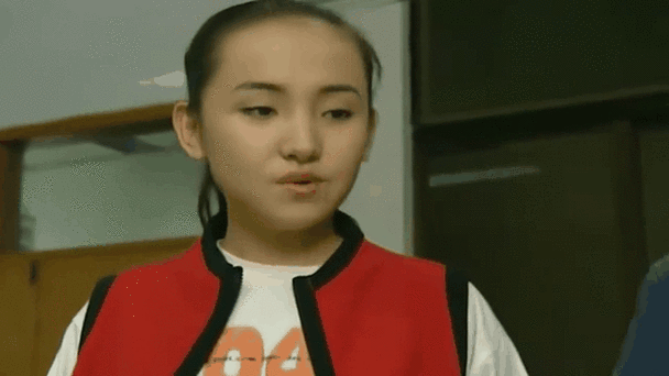豪哥三女最漂亮三个形象图标