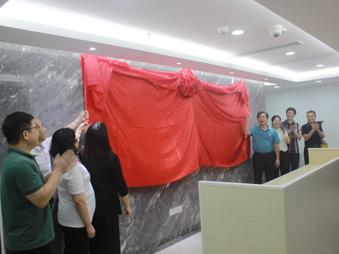 广西金算子建设工程咨询有限公司截图