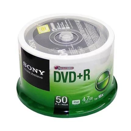 刻录dvd光盘图标