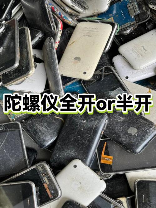 全陀螺仪和半陀螺仪图标