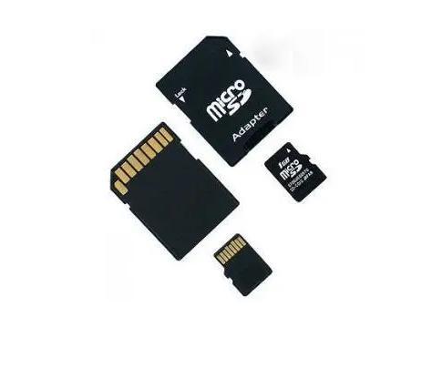 来自sdcard的文件可以删除吗截图