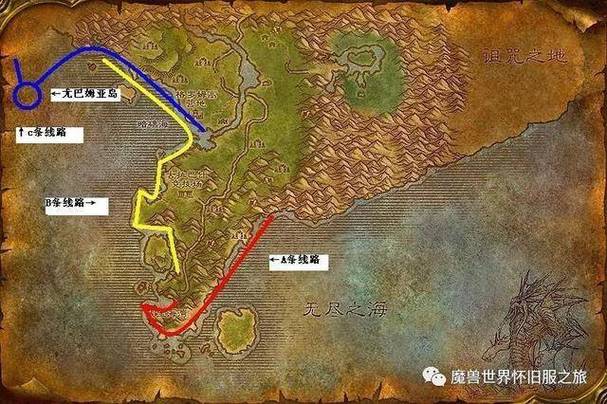 荆棘谷钓鱼大赛bug图标