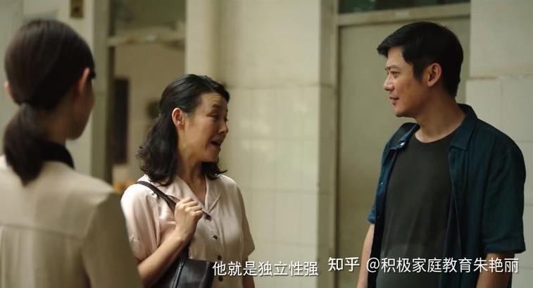 不报案的人最聪明图标