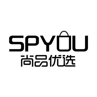 尚品优选图标