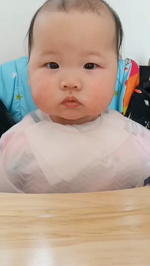 小孩唱的嘟嘟嘟嘟嘟嘟图标