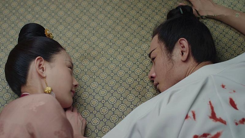 内人是什么官图标