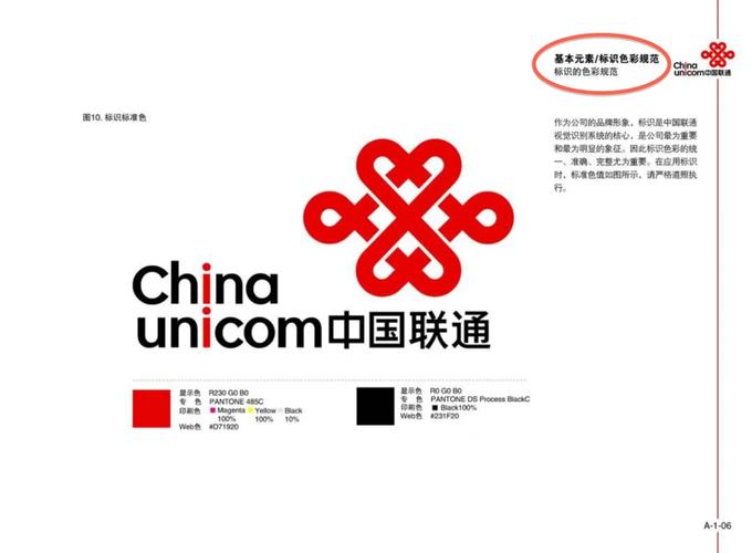 联通办卡最低多少钱截图