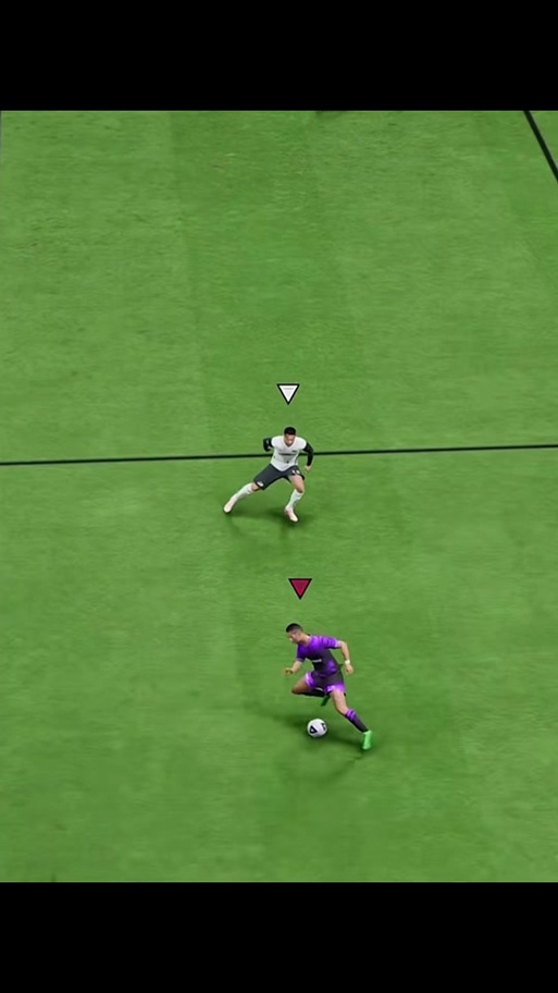 fifa25图标
