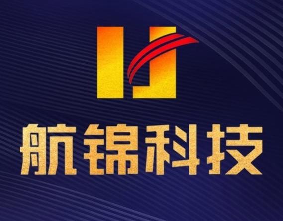 股票航锦科技图标