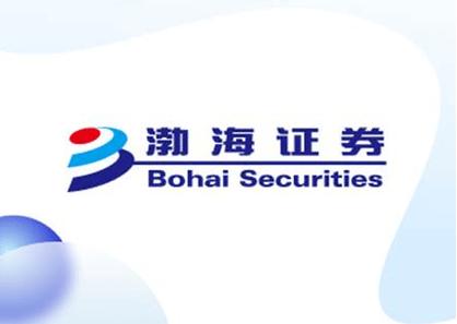 渤海证券交易软件