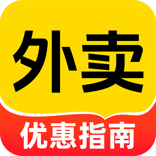 低价辅助卡网官网图标