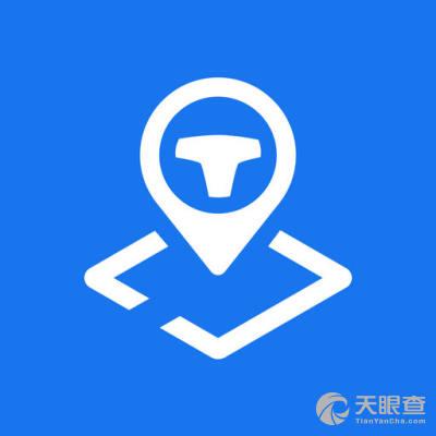 业主委员会小区停车
