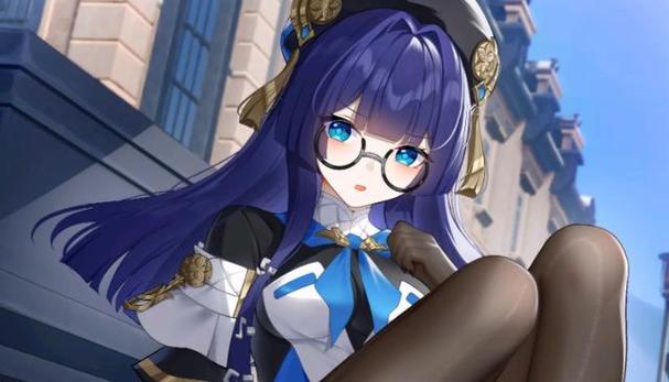 魔女之泉4金币不减反增图标