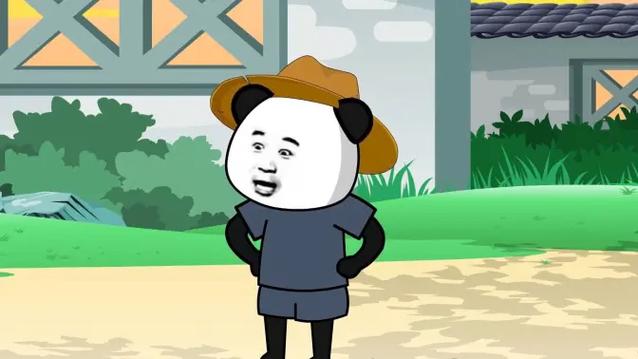 沙雕动画合集图标