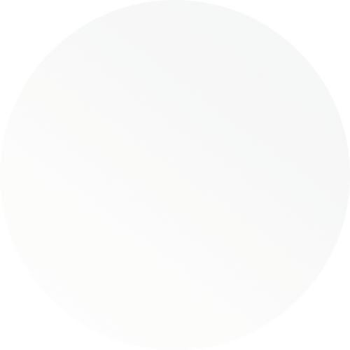 white图标