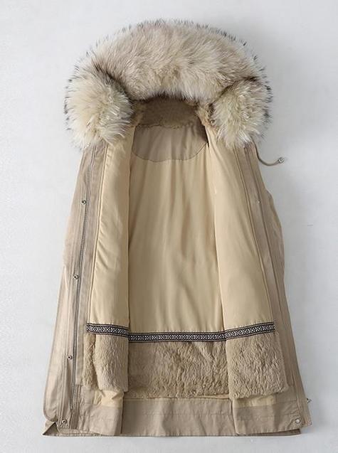 派克服图标