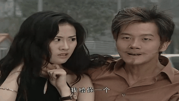 从魔幻手机开始截图