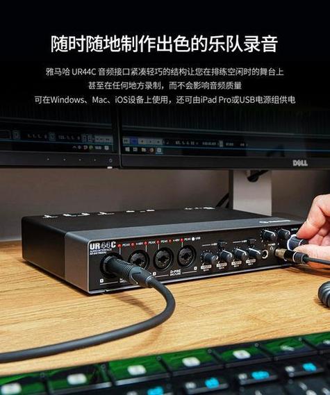 声卡十大品牌排行榜图标