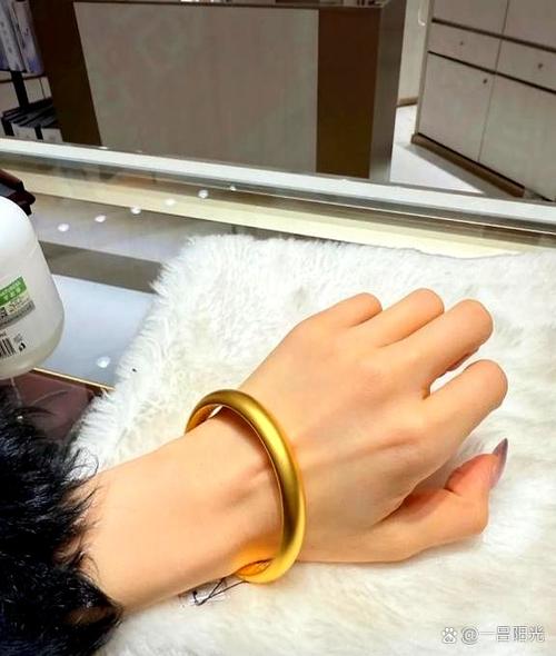 18k金分轻金重金吗图标