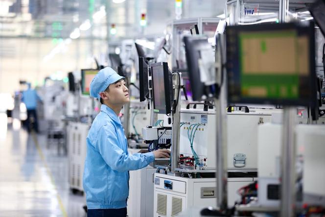oppo是哪里生产的图标