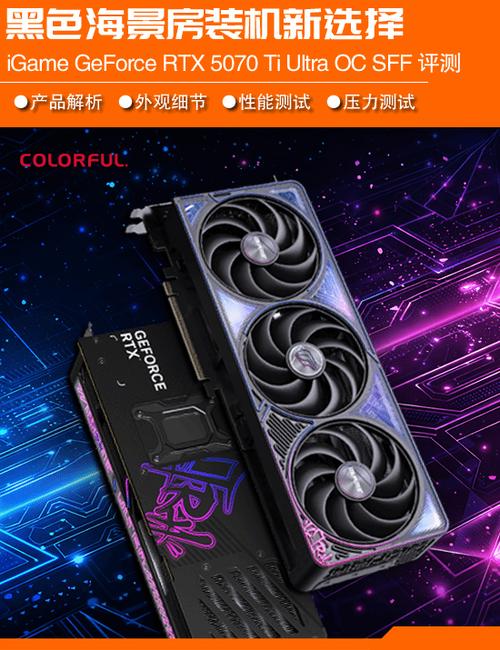 UG设计对显卡要求截图