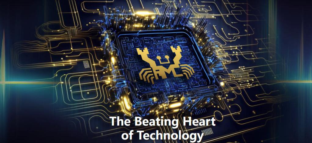 realtek卸载了会有什么影响吗图标