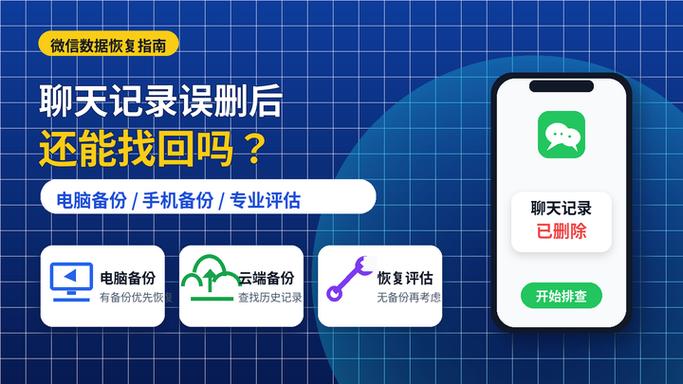 误删记录恢复