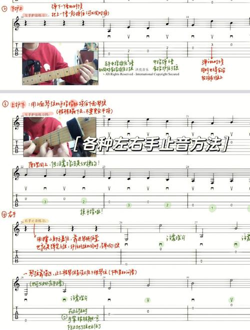 笨熊sky弹奏使用教程图标