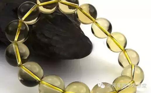 猛犸夏天出汗能戴吗图标