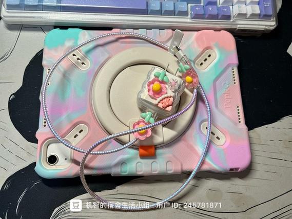 买了ipad之后要干什么图标