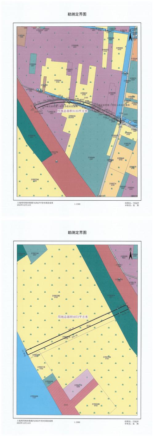 新沂2026年法拍100万/亩截图
