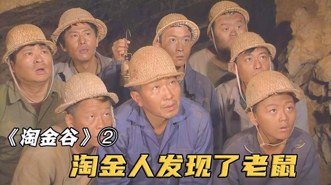 八百金砖40集免费观看图标