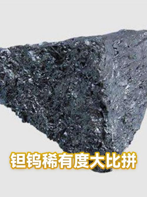usr和AR哪个更稀有图标