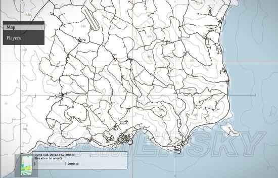 dayz怎么刷钱图标