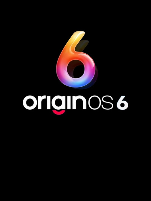 仿iOS堆叠消息通知图标