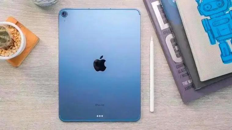 ipad有没有必要买蜂窝版截图