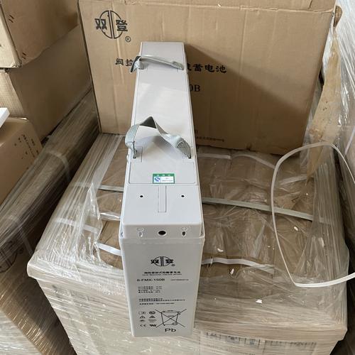 收bc6hx图标