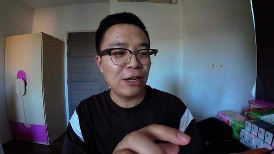 小米盒子泰国使用攻略截图