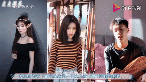 m哥是谁图标