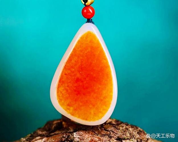 假的玉石是用什么材料做成的图标