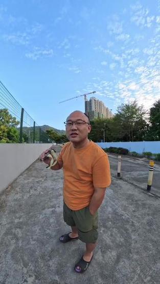 红外线瞄准弹弓使用方法图标
