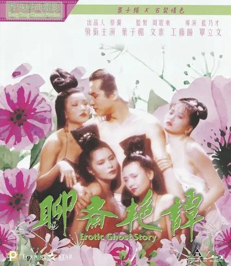 叶子影视ios图标