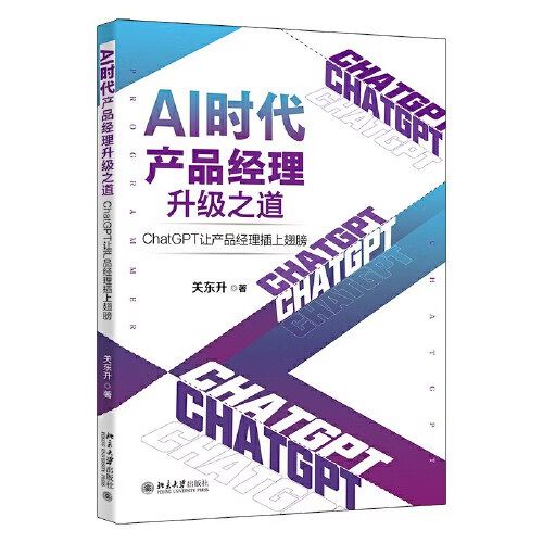 Fold6升级Fold7值不值图标