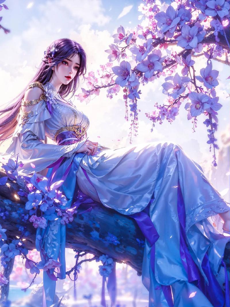mini3能玩完美世界么图标