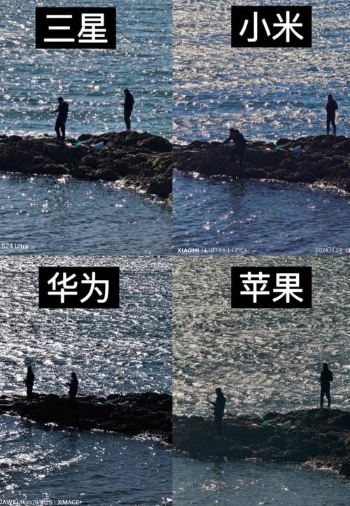手机照片别人能看到吗图标