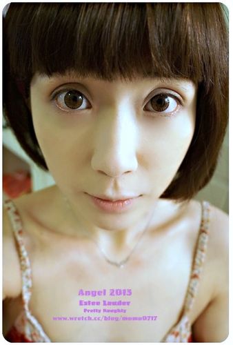好记星儿童电话手表质量好吗图标