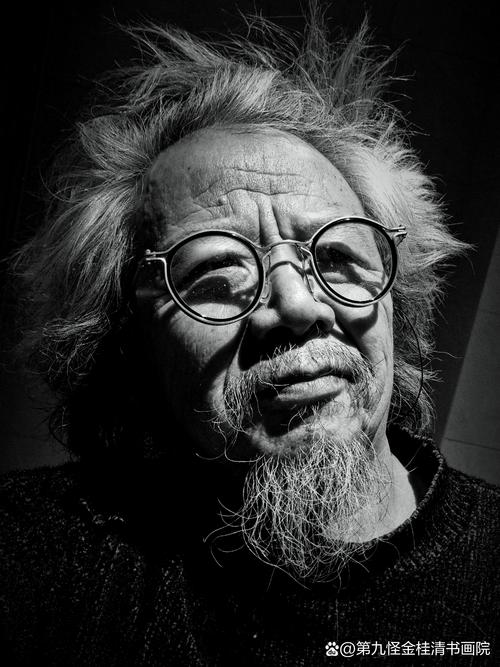 华为手机怎么用照片做主题图标